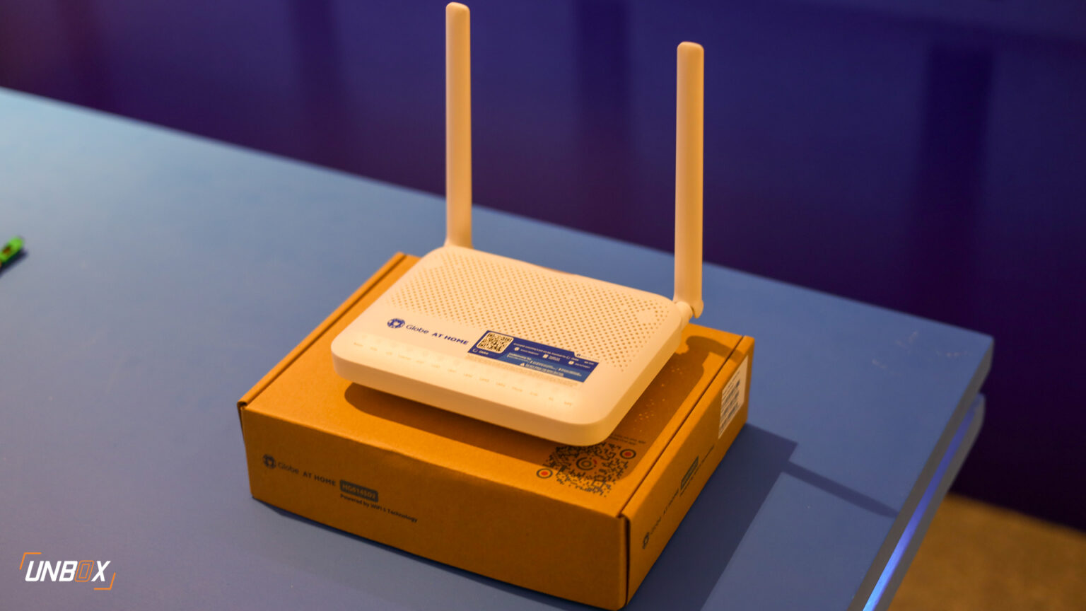 GFiber Prepaid Now Offers Speeds of Up To 100Mbps GFiber Prepaid Now Offers Speeds of Up To 100Mbps